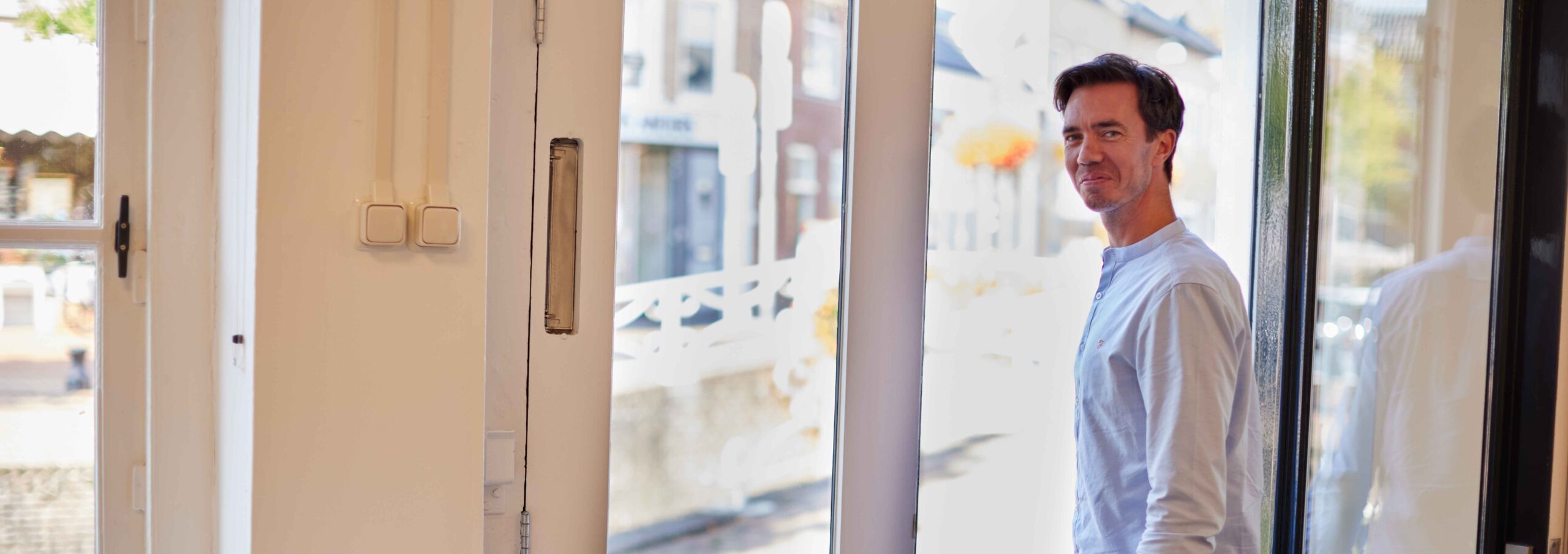 Over ons - HK - Interim. Coaching. Advies.